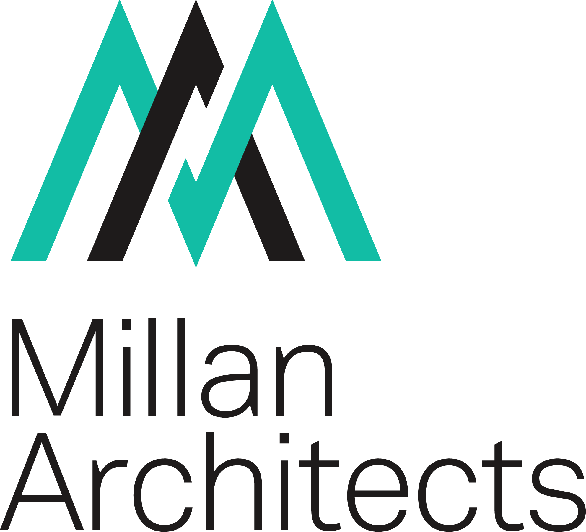 Interior Design and Architecture Portfolio | Millan Architects