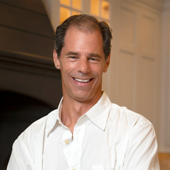 Team Archive - Matthew Millan Architects